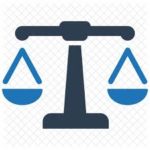 PIRC Law | Pennsylvania Immigration Resource Center – Providing access ...