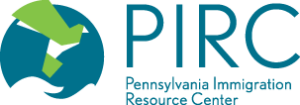 Programs – PIRC Law | Pennsylvania Immigration Resource Center