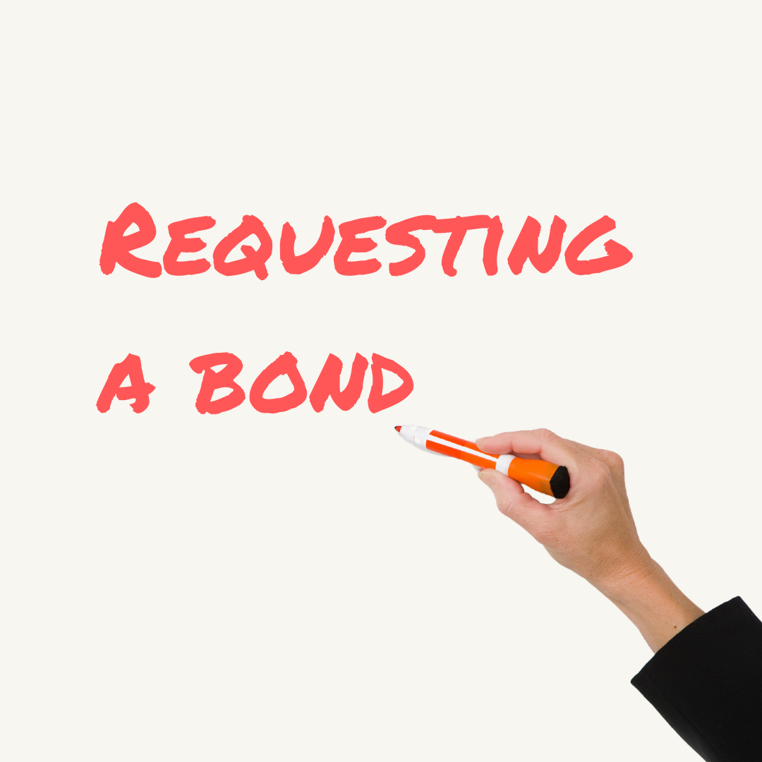 Removal Defense – PIRC Law | Pennsylvania Immigration Resource Center