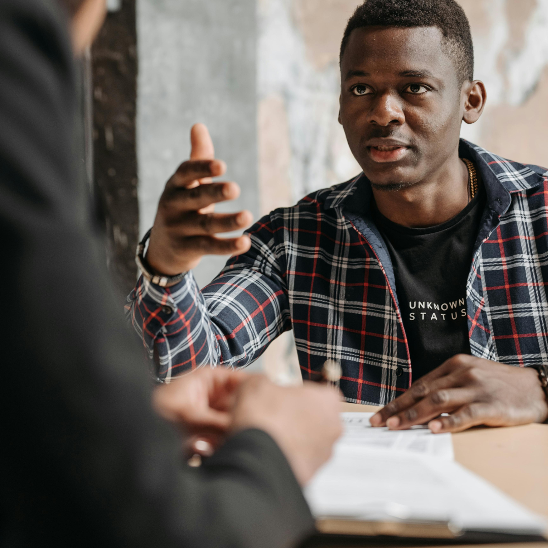 Removal Defense – PIRC Law | Pennsylvania Immigration Resource Center